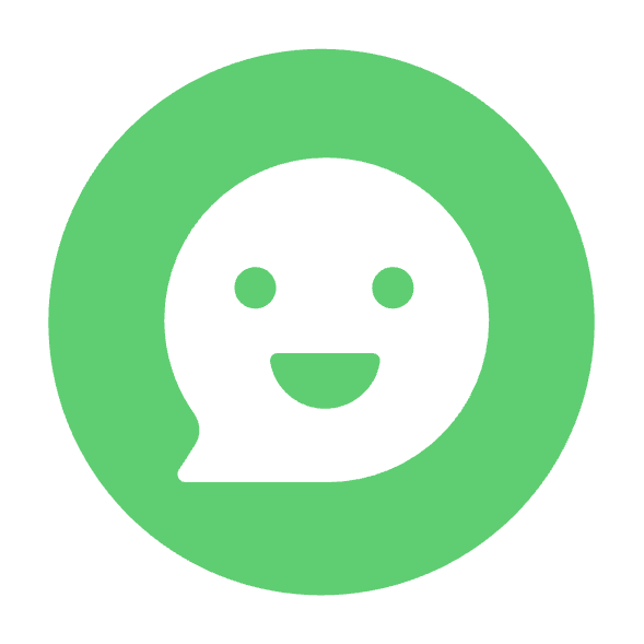awesome-deepseek-integration/README_cn.md at main · deepseek-ai/awesome ... awesome-deepseek-integration/README_cn.md at main · deepseek-ai/awesome ...